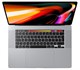 Купить Apple MacBook: цена на макбук во Владимире